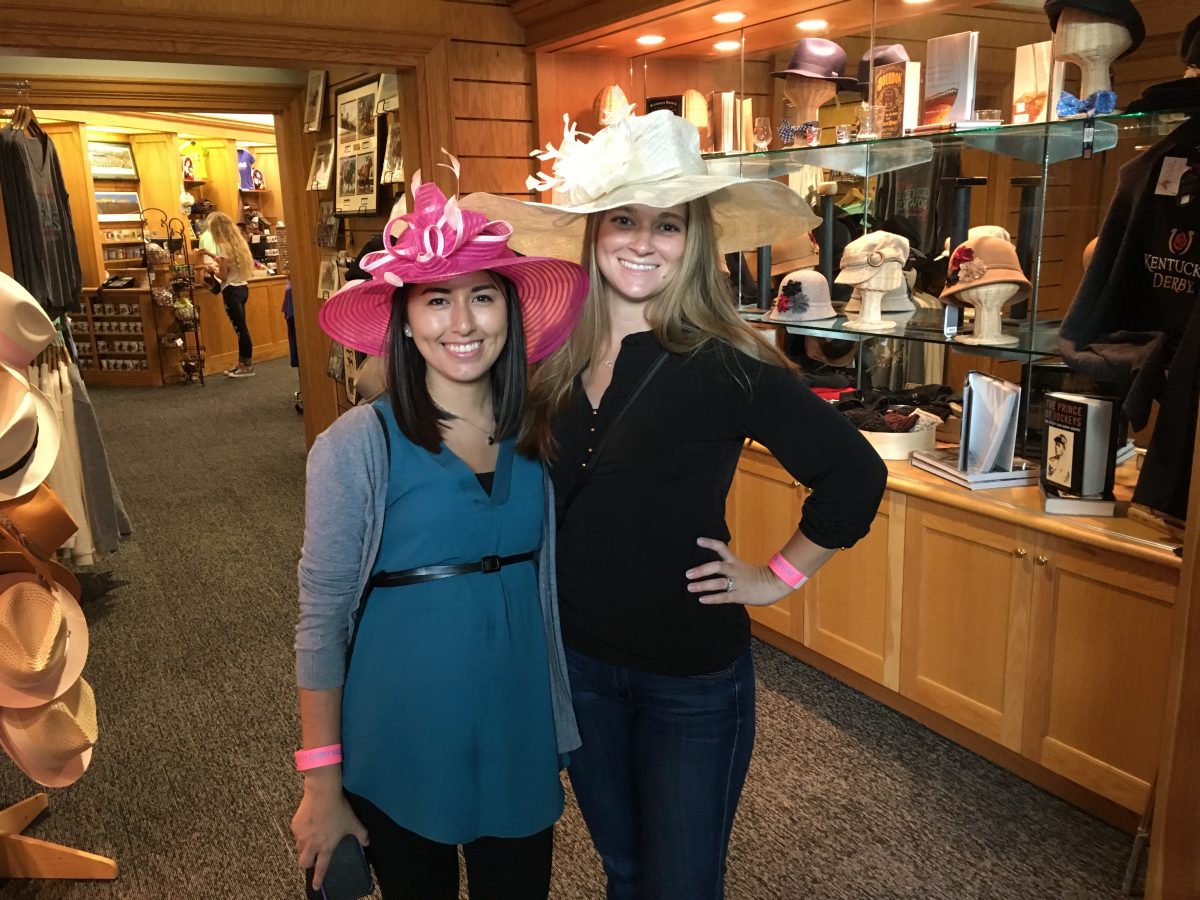 Blog | UConn ECE Magazine