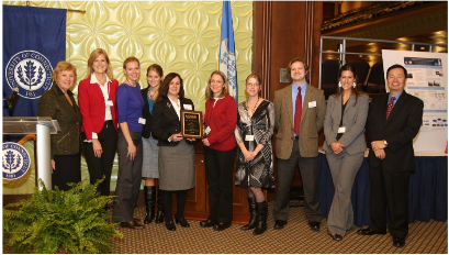 August 5, 2023 | UConn ECE Magazine