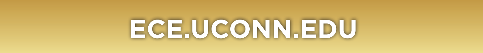 65 Years Strong: UConn ECE 65th Anniversary | UConn ECE Magazine
