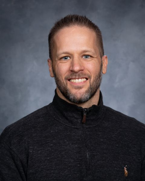 Investing in Continuing Education | UConn ECE Magazine