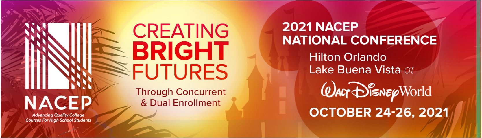 Blog | UConn ECE Magazine