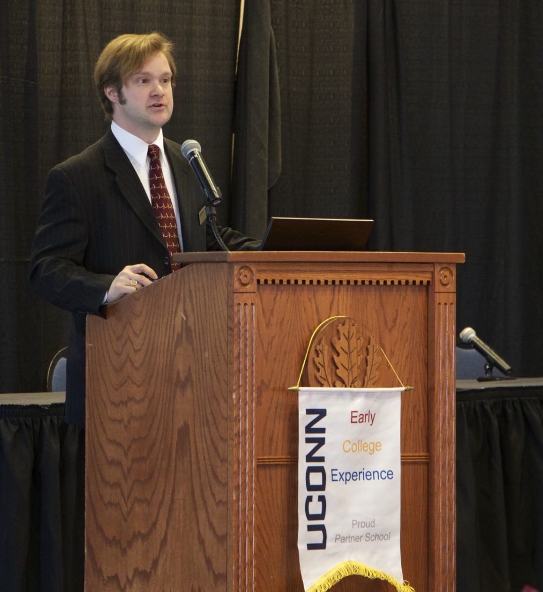 Blog | UConn ECE Magazine