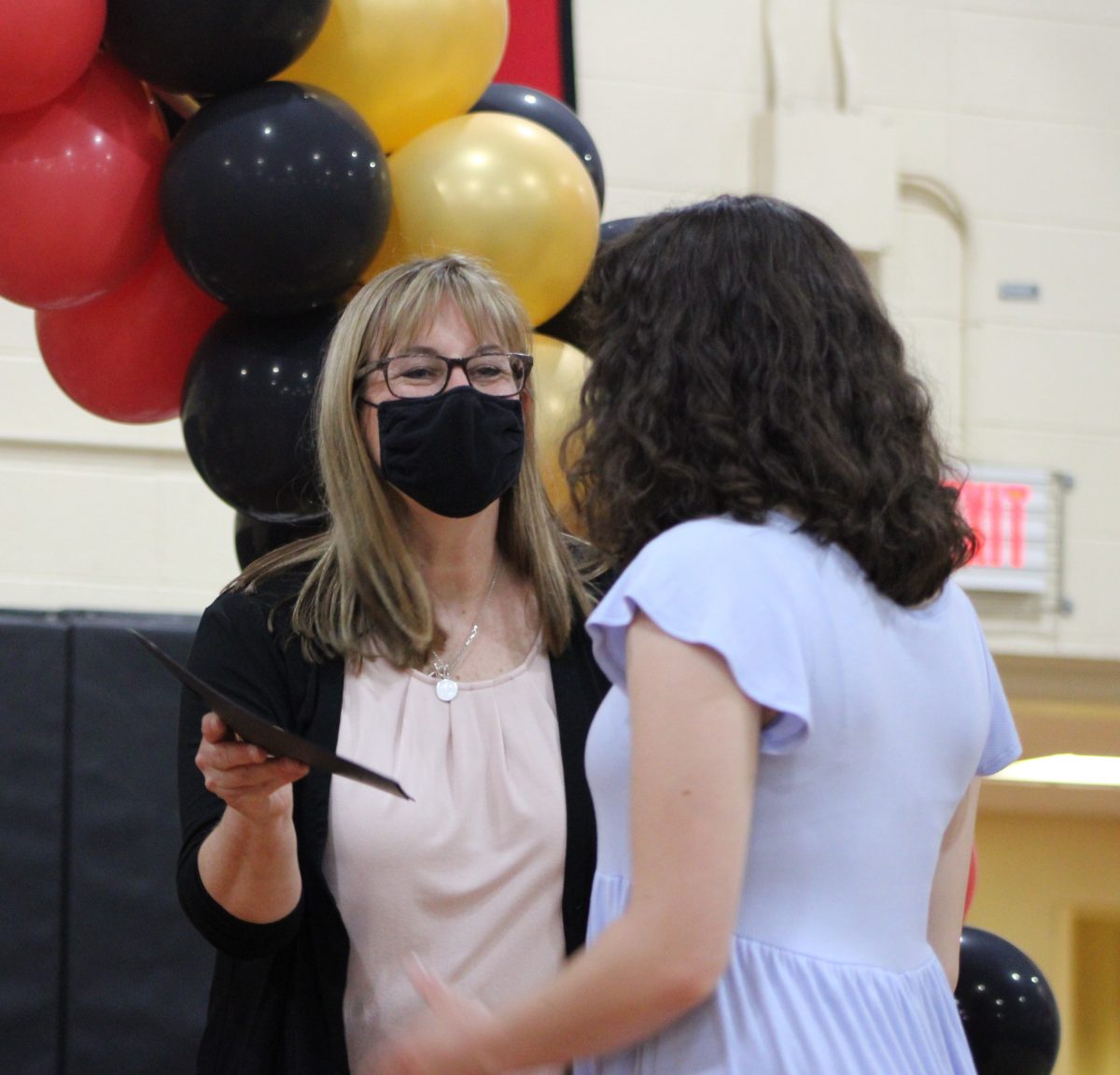 Faculty Coordinators | UConn ECE Magazine