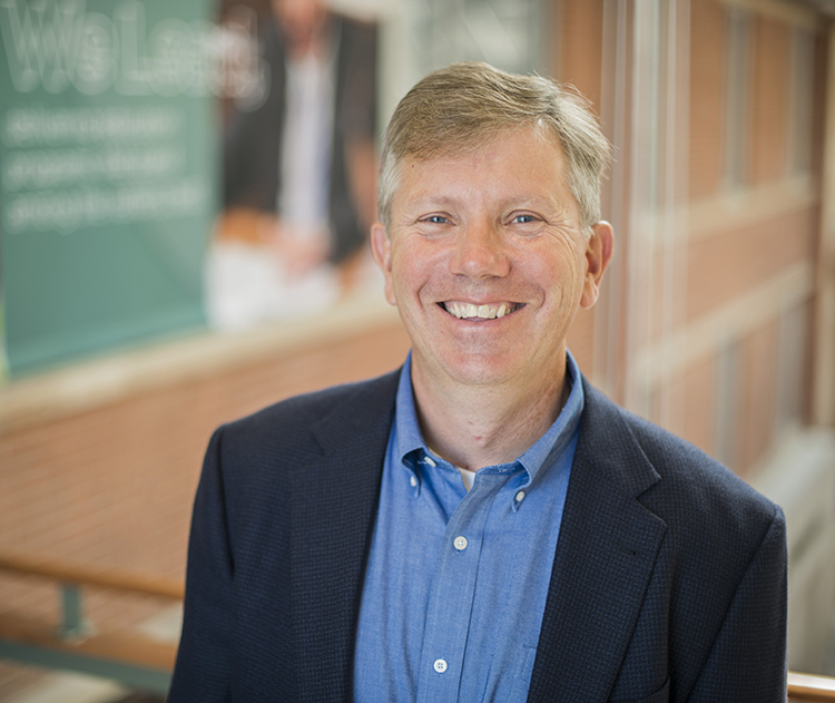 UConn's Neag School Set to Offer Four ECE Courses in Education | UConn ...