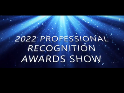 Home | UConn ECE Magazine