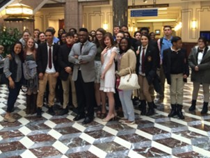 Home | UConn ECE Magazine