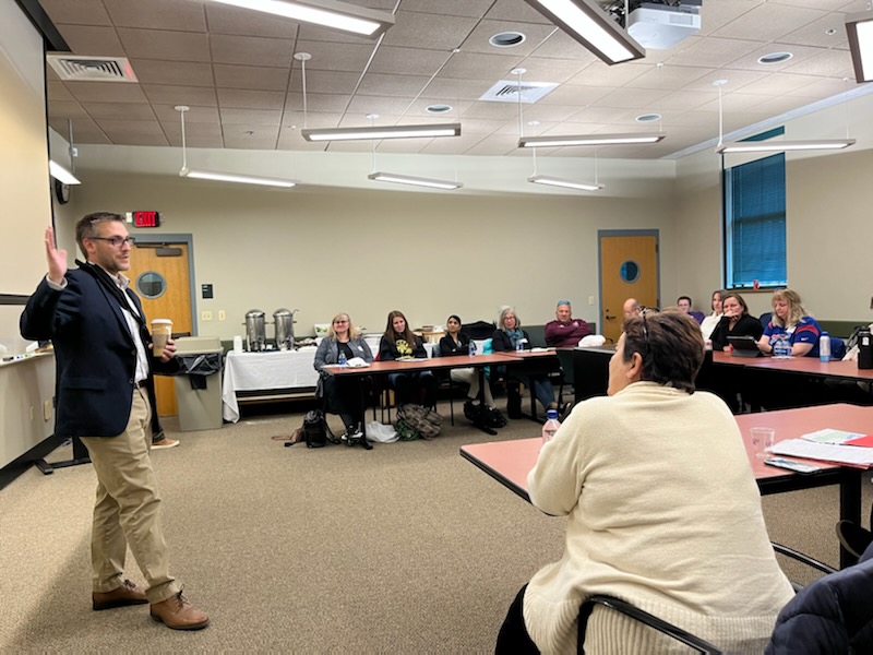 Blog | UConn ECE Magazine