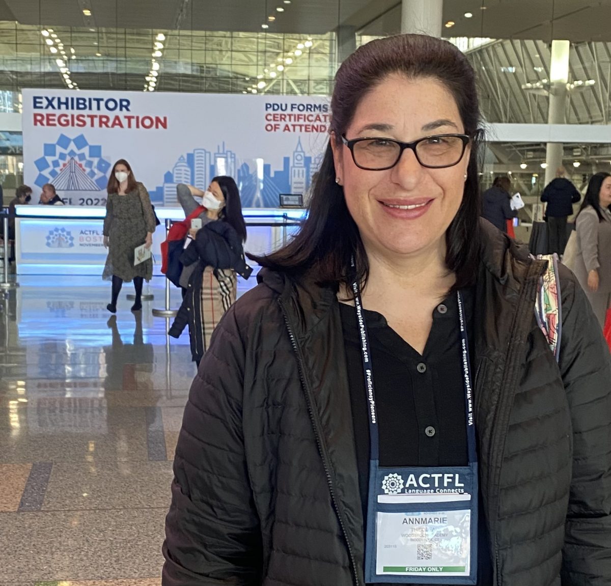 News to Know | UConn ECE Magazine