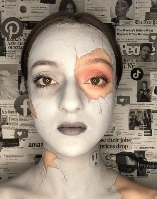 UConn ECE Magazine Cover Submissions | UConn ECE Magazine