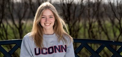Congratulations to the UConn ECE Student Scholarship Winners | UConn ...